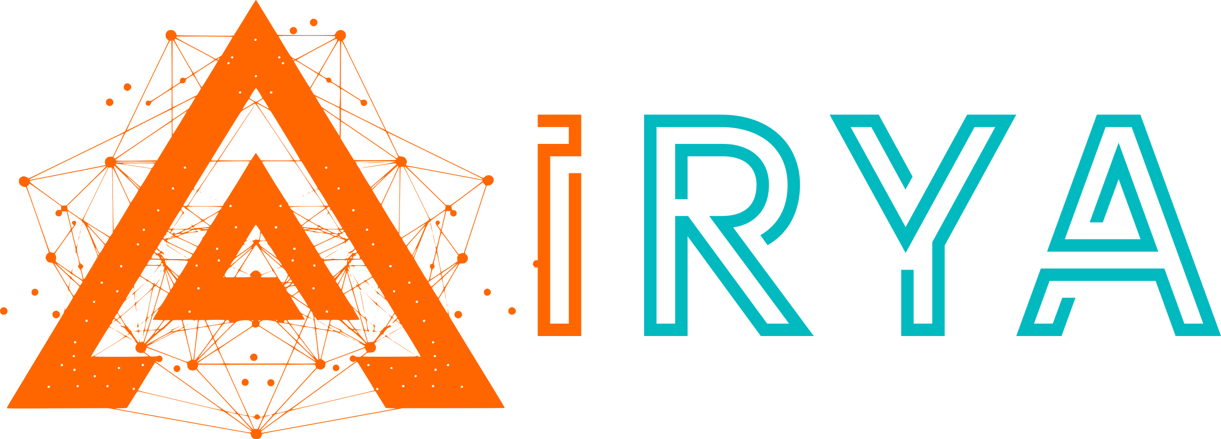 Civil Logs - AI-Powered Construction Project Management